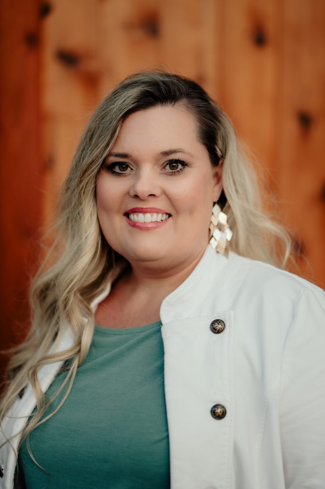 Wingate Custom Homes | Emerald Pointe Construction